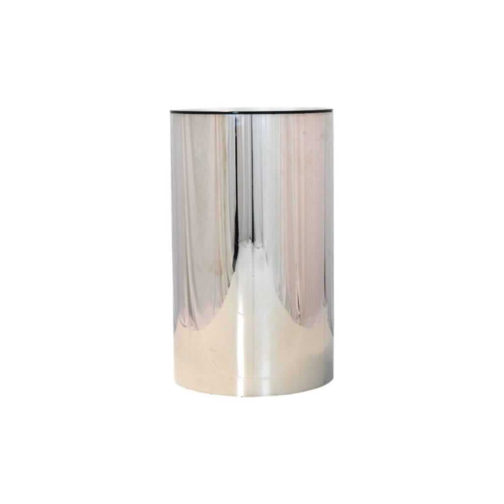 Columns & Cylinders - Glam Party Rentals