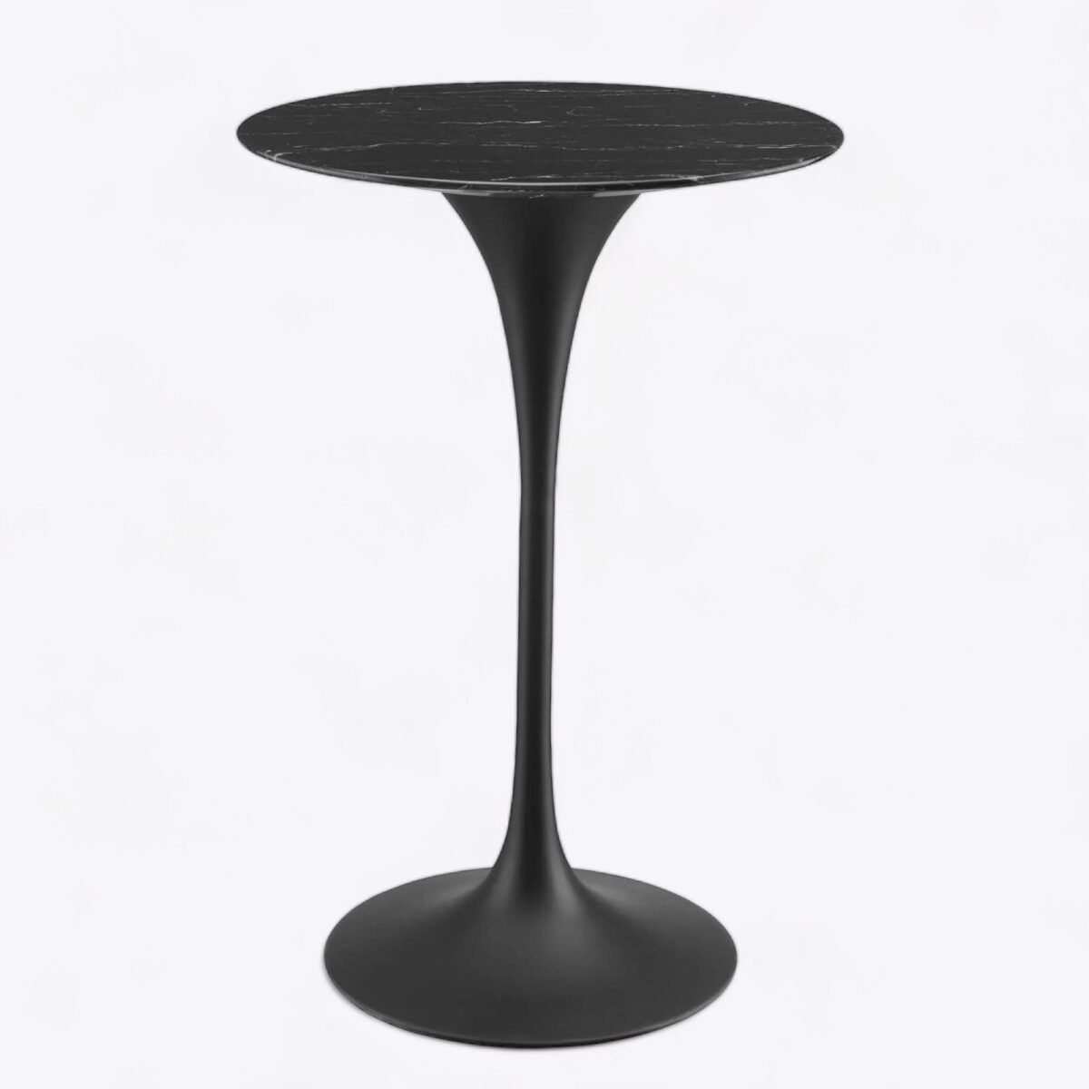 Cocktail & HighBoys - Glam Party Rentals