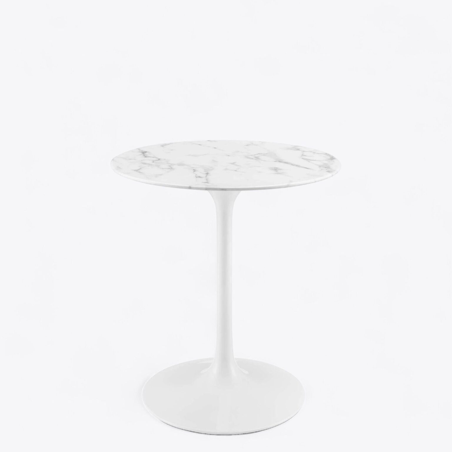 Home - Glam Party Rentals
